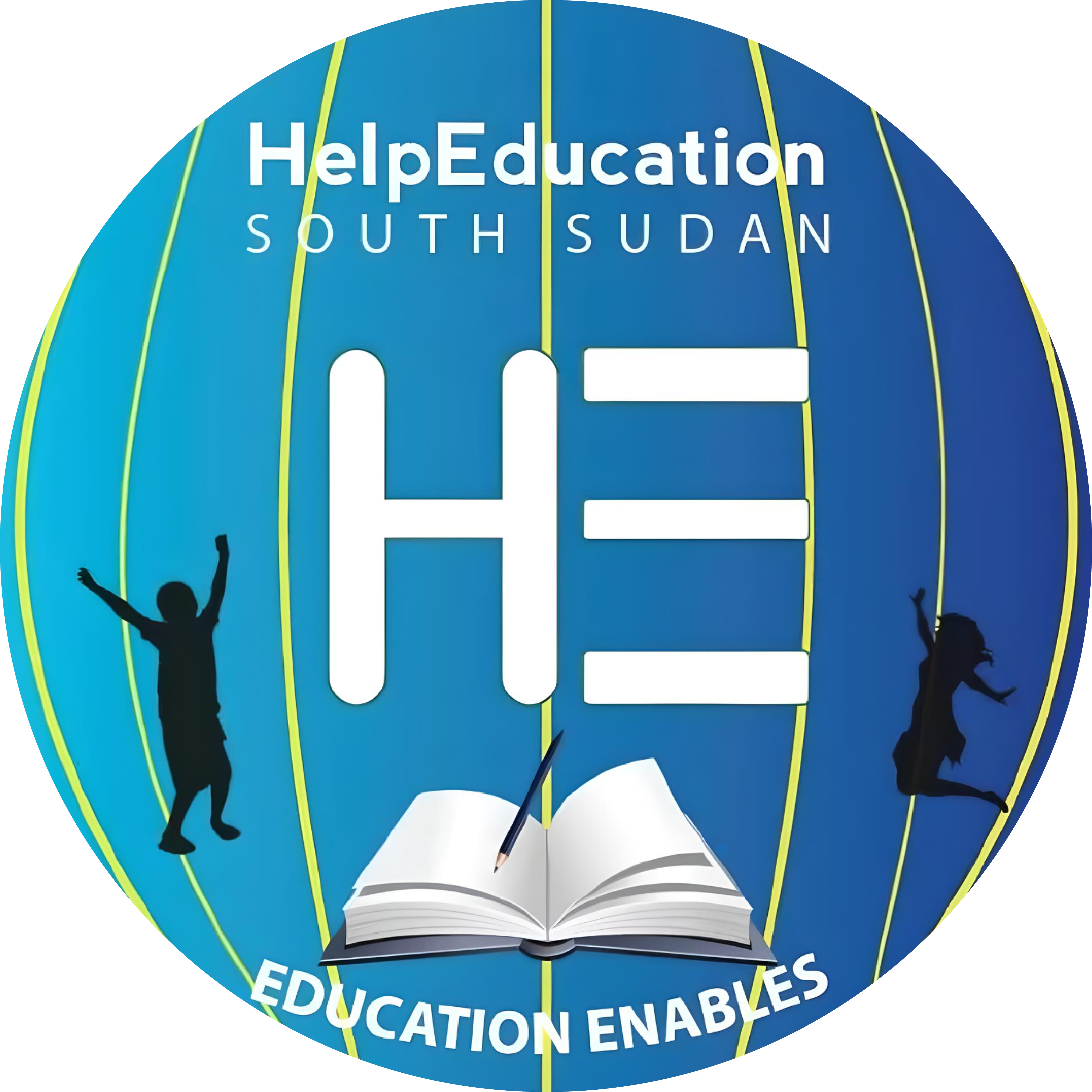 Education – HelpEducation South Sudan